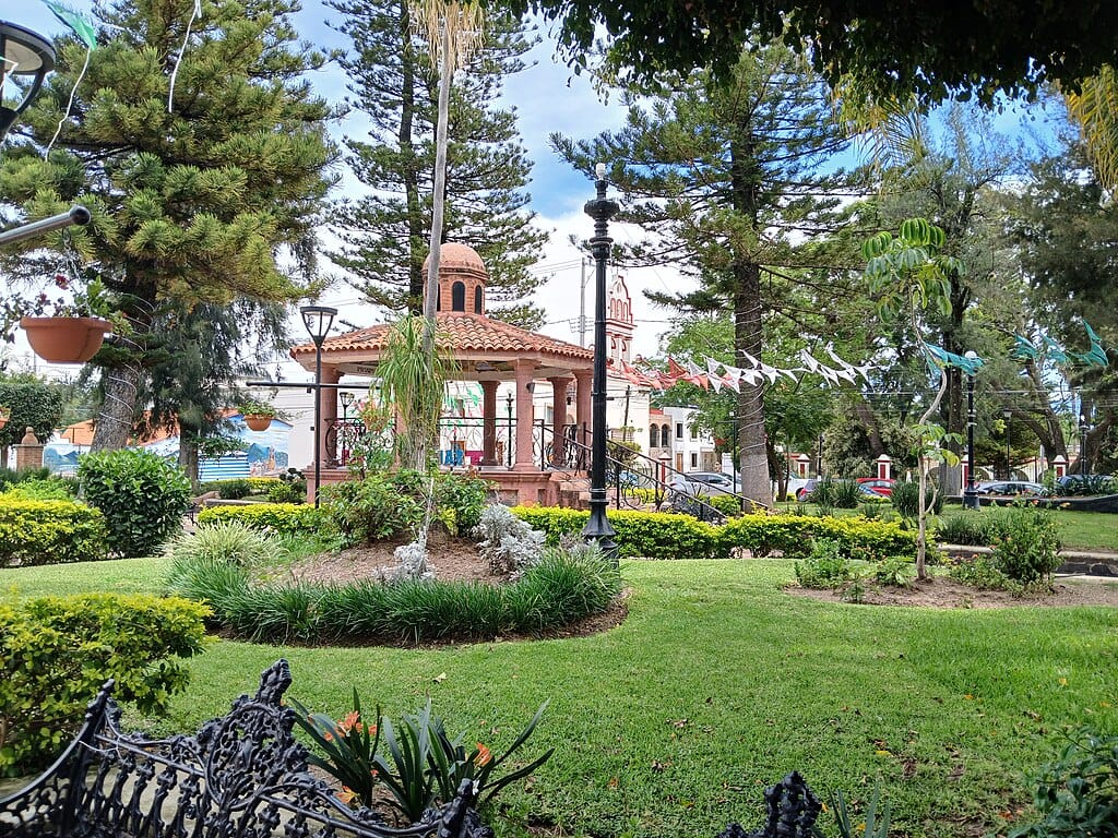 Tlayacapan: qué ver y cómo llegar desde Cuernavaca y CDMX