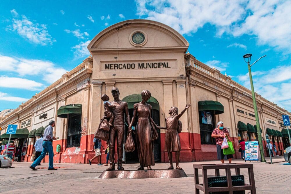Qué ver y hacer en Hermosillo: Descúbrelo